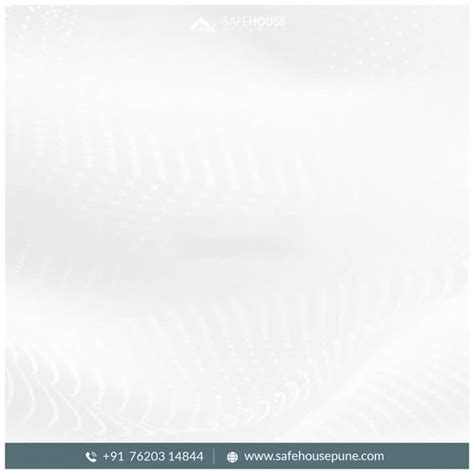 Safehouse Security On Linkedin Safehousesecurity Alexa Smartlighting Smartliving Homecinema…