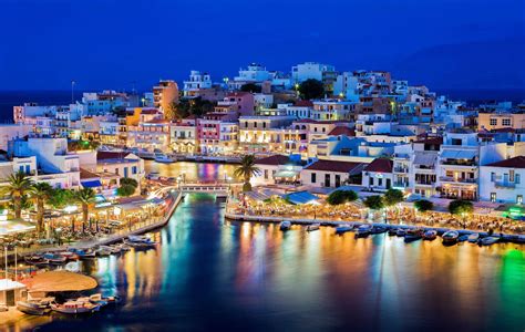 Crete Wallpapers Wallpaper Cave