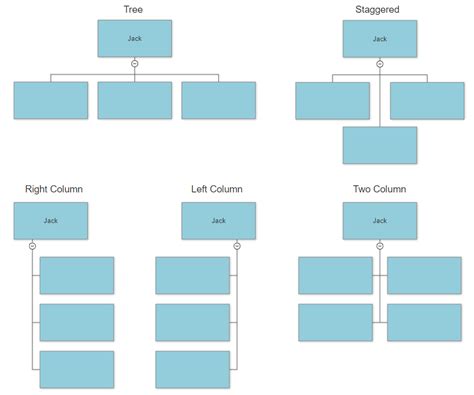 Shapeconnector Class And Methods Visualscript Sdk Shapeconnector Class And Methods Visualscript Sdk