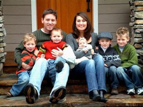 Sex Before Marriage Compelling Reasons To Wait