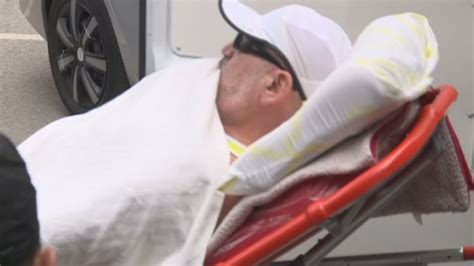 Запор на богатството на Чоков