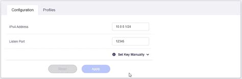 How To Host An Openvpn Or Wireguard Vpn Server Using Brume 2 Gl Inet