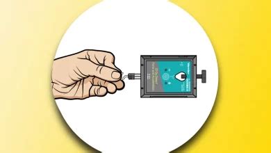 Understanding Terminal Blocks How They Work