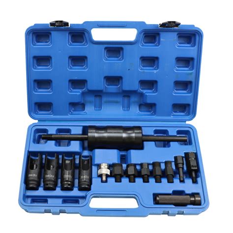 High Quality Injector Puller Tool Manufacturer And Supplier Factory Pricelist Jocen