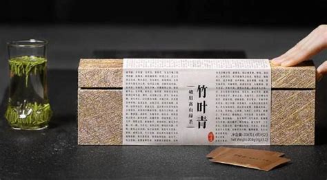 去四川，行家不喝竹葉青，卻偏愛這5款口糧茶，當地人：真識貨 壹讀