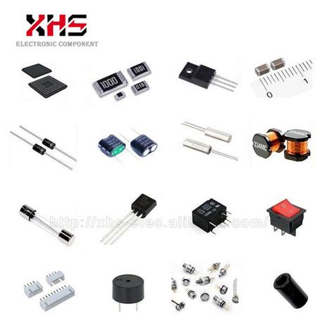 Sn65hvd230 Can Bus Transceiver Module With Up To 1mbps Data Rate