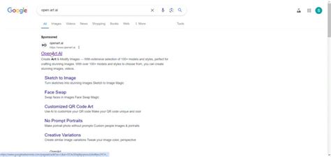 Shaik Suhani On Linkedin Aimodels Openartapi Generativeai Machinelearning Techinnovation