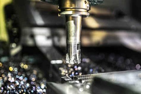 How To Optimize 5 Axis Cnc Machining Runsom Precision