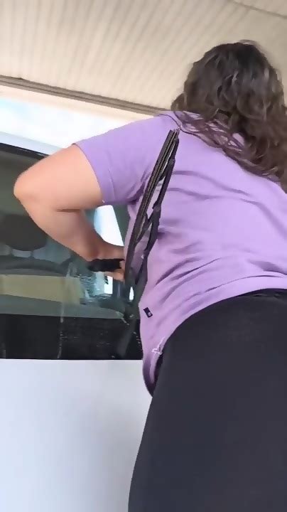 Mega Wide Dream Booty Eporner