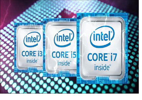 How To Upgrade Processor On Laptop I5 To I7i3 To I5i3 To I7 How To Upgrade Processor On Laptop I5 To I7i3 To I5i3 To I7