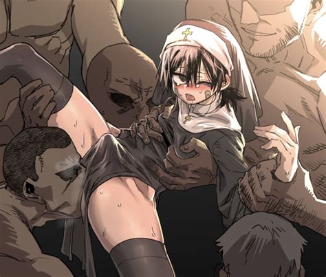 Rule 34 Crossdressing Gay Hooni Suicide Boy Huffing Lee Hoon