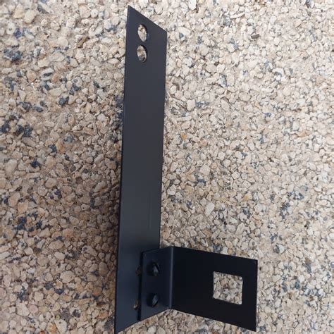 Carb Brackets Classic Cougar Speed Shop Classic Cougar Community Forum