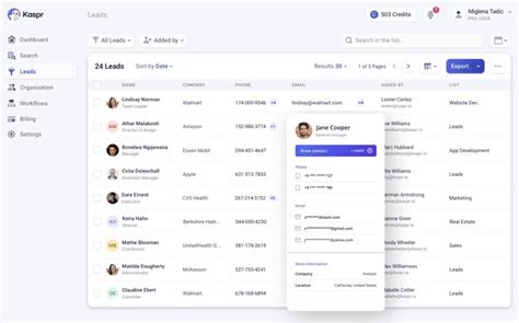 10 Crm Automation Tools To Save You Time In 2025