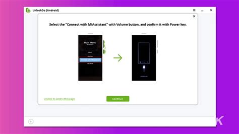 How To Bypass Xiaomi Redmi Frp On Miui Knowtechie