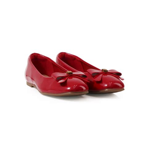 Flats Tiendas Md