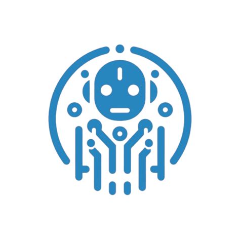 Nostalgia39s For Geeks