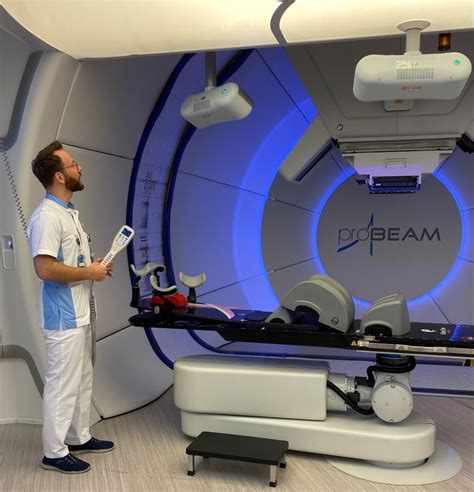 Leon Van Rooijen Senior Mbber Bij Hollandptc Staat Vol Trots Voor Het Sgpt Project Surface