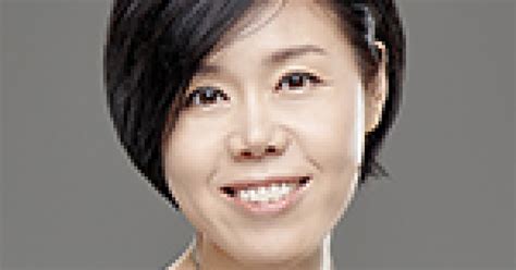 깨끗한 공기를 원한다면 나부터