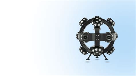 8 Examples Of Surprising And Innovative 3d Modeling Applications