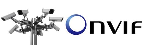 How To Pull IP Camera Streams With Ant Media Server Ant Media Server