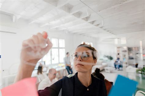 Weighted Sales Pipeline Explained Formula Example And Use