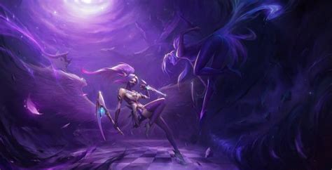 Akali League Of Legends Image By Starstar Mangaka 4219766