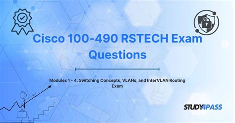 Modules 1 4 Switching Concepts Vlans And Intervlan Routing Exam