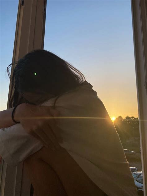 фейк фото девочки