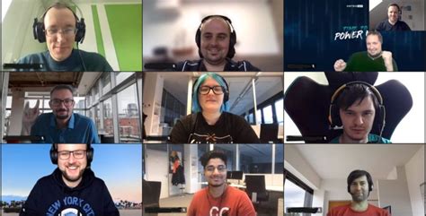 Anil Pathak On Linkedin Teamwork Culture Metro Makro Metrodigital