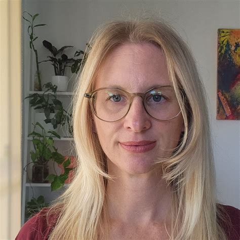 Gretel Schneider Eduner