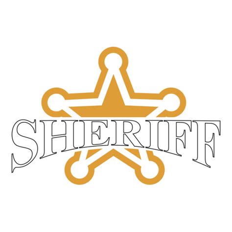 Search Sutter County Sheriff Logo Png Vectors Free Download