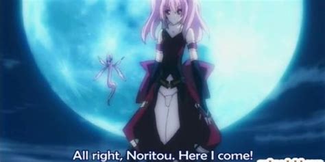 Swimsuit Anime Shemale Cutie Gets Sucked Her Bigcock Tnaflix Com