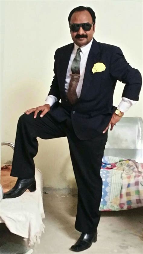 Pin By Lovepaul On 快速儲存 In 2024