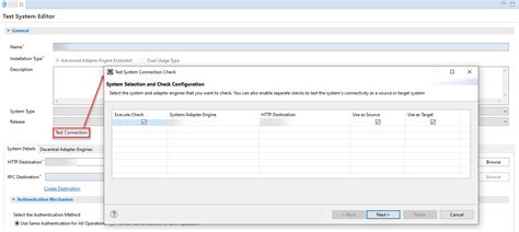 SAP Process Integration Test Tool PIT What Is SAP Community