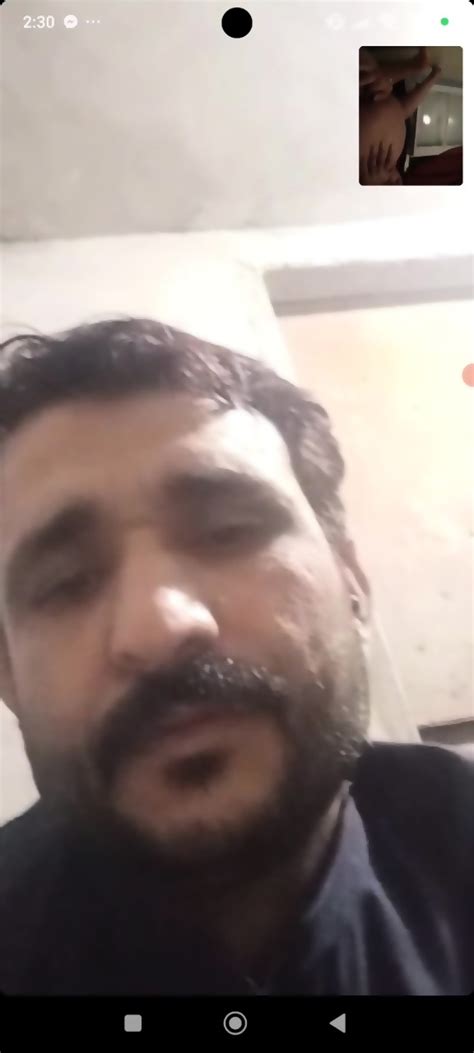 Scandale Usman Khan Pakistan