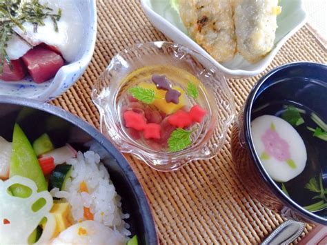 スタッフブログ社会福祉法人 岳陽会 富士市