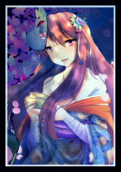 Yuri At Night R Ddlc