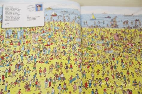 아이유버전 윌리를 찾아라 눈빠짐주의 인스티즈 Instiz 이슈 카테고리