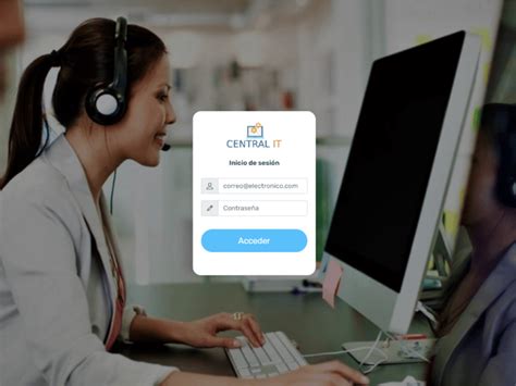 A Fantastic Website Designed To Your Liking Upwork
