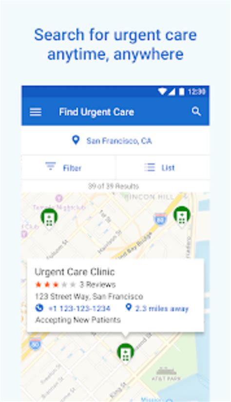 Unitedhealthcare Apk For Android Download