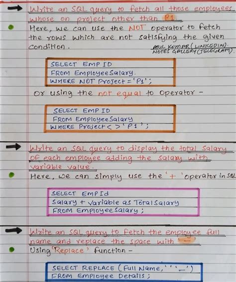 Data Structure Algorithm Save This Post Python4coding