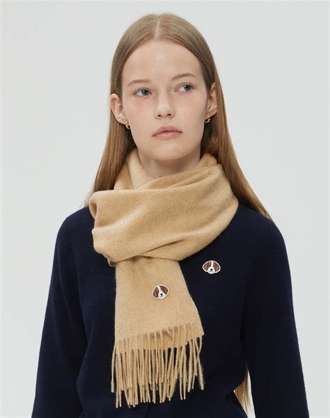 카카오톡 선물하기