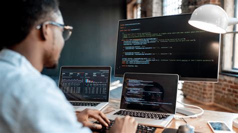 Wat Is Object Georiënteerd Programmeren