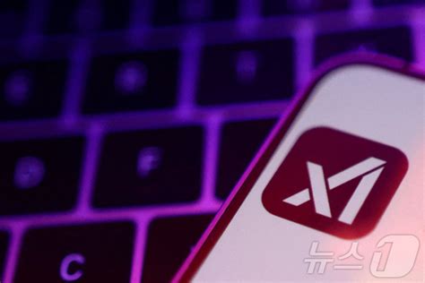 Xai 기업가치 200조 자금 조달 계획머스크 자금 충분해