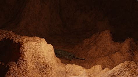 How Can I Make This Better R Ui Design