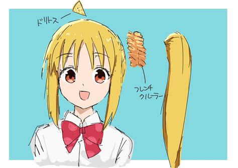 るーざき🐶⚠️🏍🐇🐺 ️ On Twitter Rt Manoeglu ふぅ～ん
