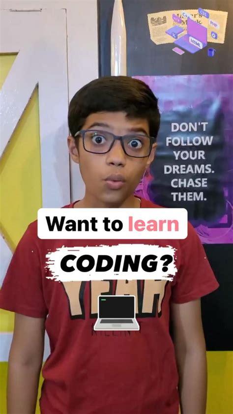 Want To Learn Coding Follow This Steps Computer Basics Coding For