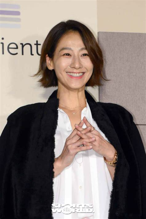 이미연 오늘 20일 부친상