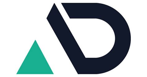 Amnet Digital Pricing