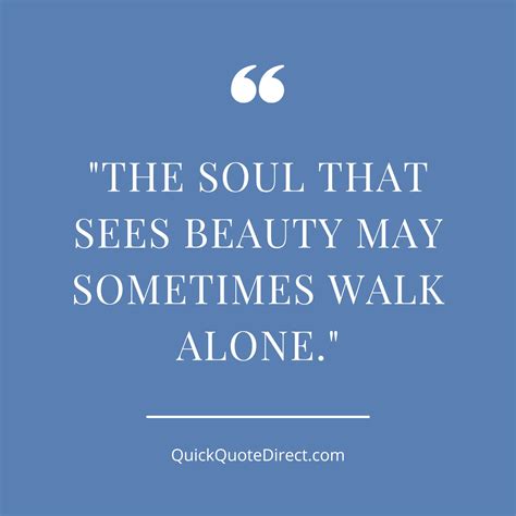 100 Best Feeling Alone Quotes Messages And Images